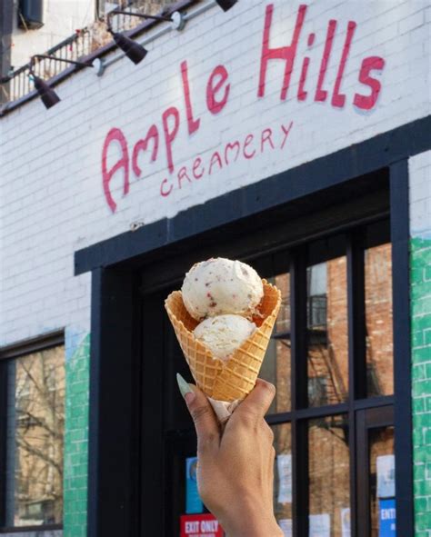 Best Ice Creamnyc At Daniel Gilmore Blog