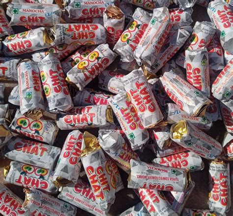 Chit Chat Pack Of 10