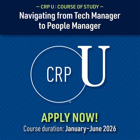 Crp U Cummings Research Park