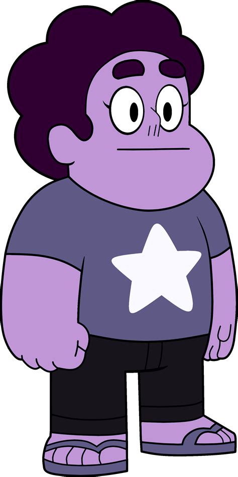 Image Steven Tag Amethystpng Steven Universe Wiki Fandom