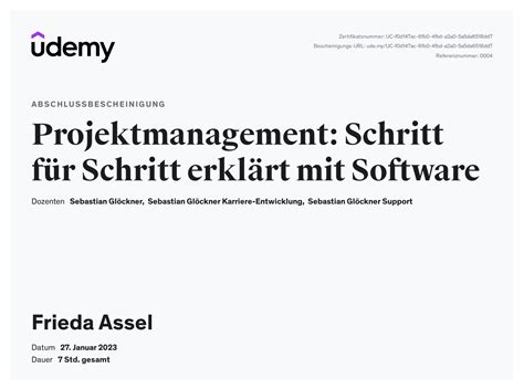 Frieda Assel Circular Economy Enthusiast I M Sc Supply Chain Management Linkedin