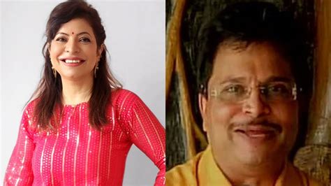 Jennifer Mistry Bansiwal Wins Sexual Harassment Case Against Tmkoc