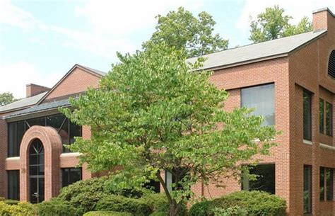 Law Offices Of James F Aspell P C On Linkedin 10 Things Most Workers Most Compensation