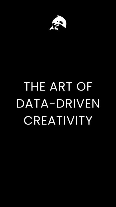 Business With Ramin On Linkedin Datadrivencontent Contentstrategy Poweredbyorcas