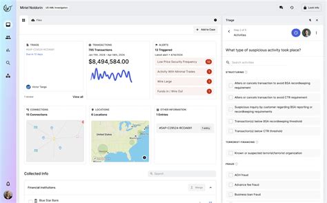 Hummingbird Software Reviews Demo And Pricing 2024
