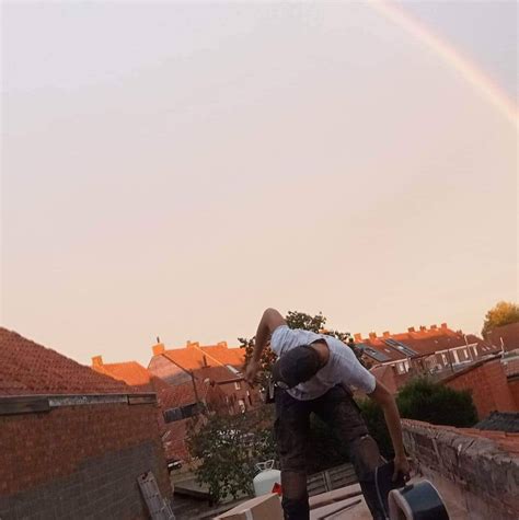 Cedric Spriet Handzame