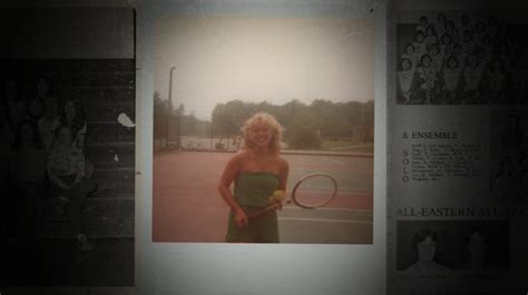 People Magazine Investigates Joyce Mcclain 16