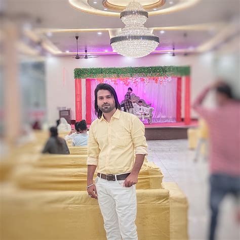 parvez alam