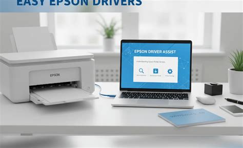 Download Drivers For Epson Printers On Windows 10 Easily Wingeek