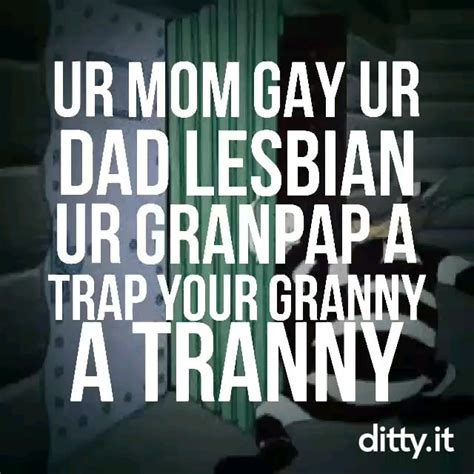 Youre Mum Gae Rdittymemes