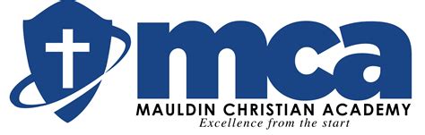 Mauldin Christian Academy Mauldin Christian Academy