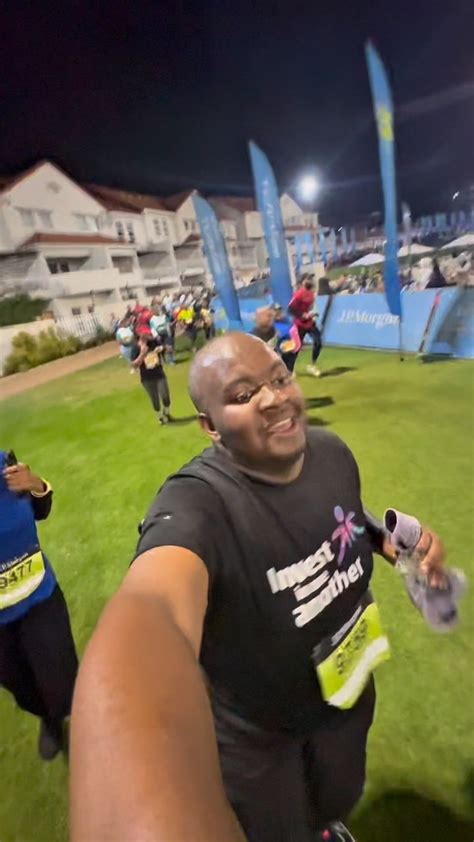 Sandile Lucky Ntuli Sands Ntuli • Instagram Photos And Videos