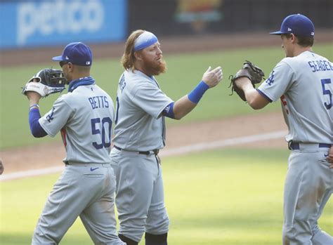 Izzy Charles Izzycharles6 Twitter