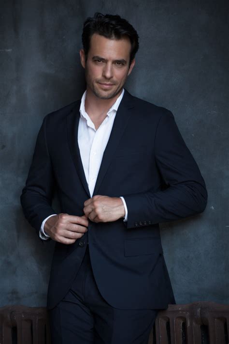 Soul Artist Management New York Model And Talent Management Agency