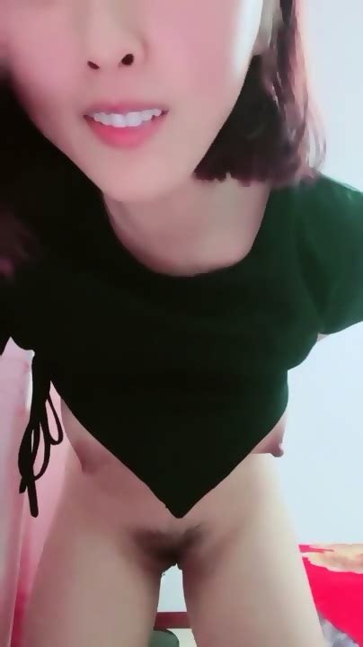 Dance Tongue 4 Eporner
