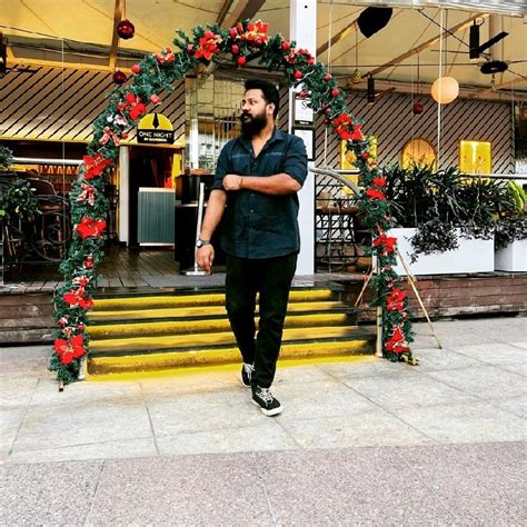 Dhruvan Dore Email Address And Phone Number Acl Digital It Recruitment