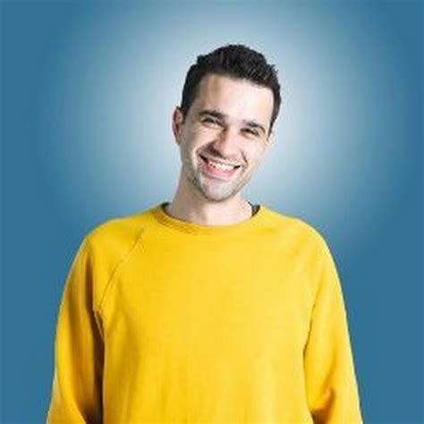 Saša Jungić Youtube