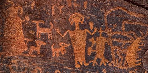 Westamerica Communications