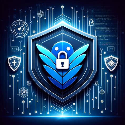 Securing Your Flutter Application Best Practices And Strategies By