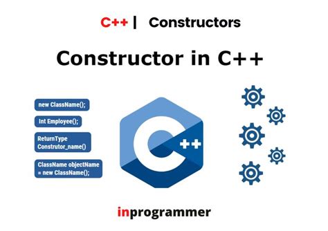 Pin By Faraj Shammary On Bython Programming In India Learning And Development Learning Knowledge