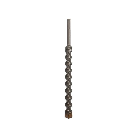 1 12 X 16 X 21 Concrete Sds Max Bit