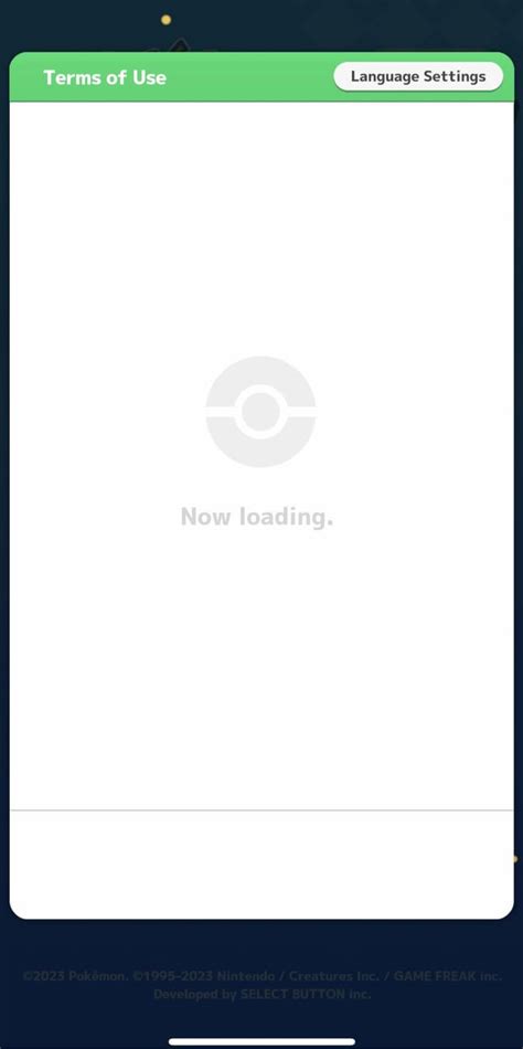 Birthday Bug Turned Tos Bug Rpokemonsleep