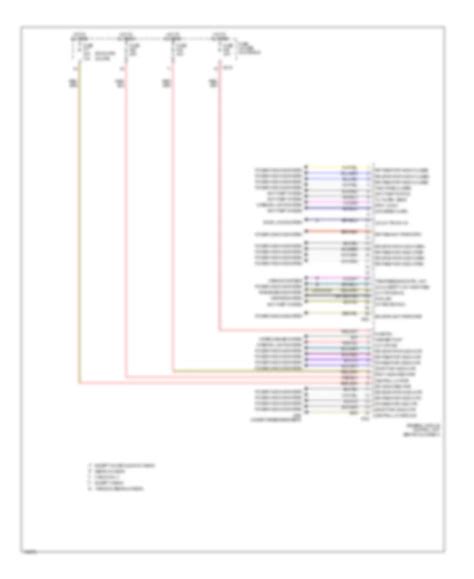 All Wiring Diagrams For Bmw 325xi 2003 Model Wiring Diagrams For Cars