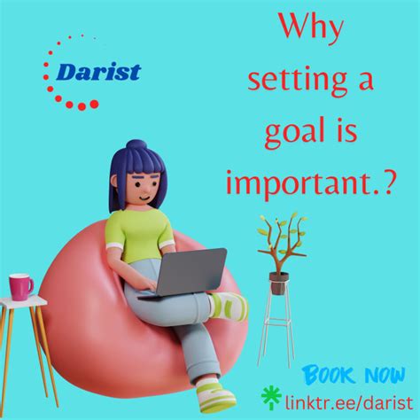 Do Graphics Design Virtual Assistant And Chatbot By Daryldelacruz Fiverr