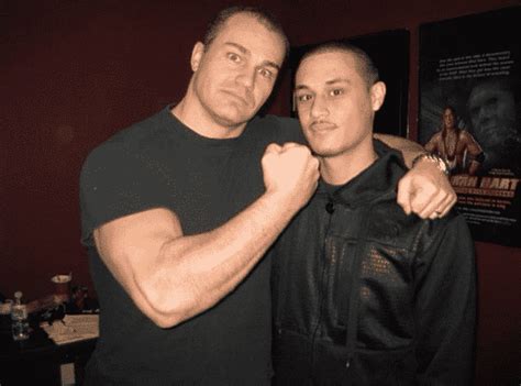 Shining A Light On Aew Dark Aaron Solow Wrestlejoy