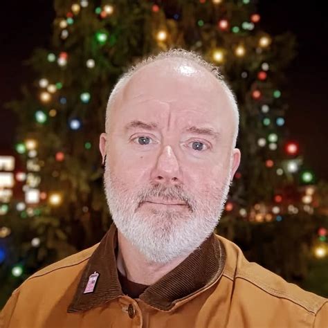 Gary Williams Garytomwilliams • Threads Say More