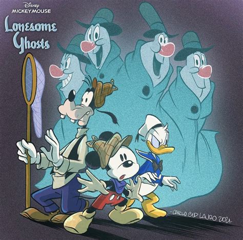 Mickeymouseのtwitterイラスト検索結果。