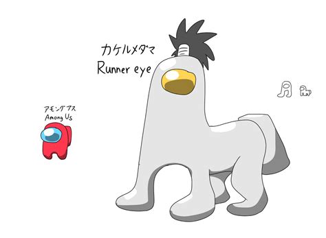 Paradox Meme By Magurosuke On Deviantart