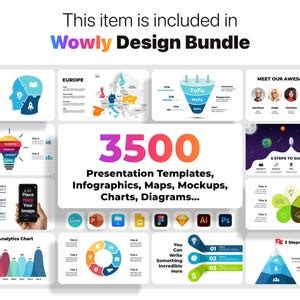 Medical Healthcare Science Powerpoint Presentation Template Doctors Pharmacy Infographic