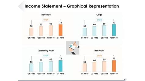 Statement Represent Powerpoint Templates Slides And Graphics