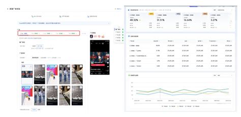 大数据 火山引擎ab测试：广告实验深度打通巨量引擎，高效测试广告素材 个人文章 Segmentfault 思否