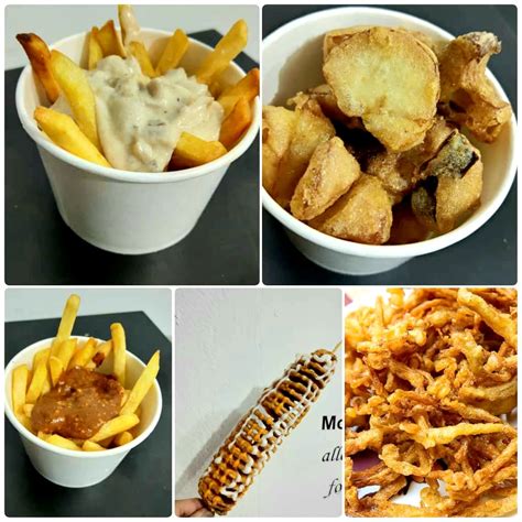 Uncle Potato Uncle Potato Added A New Photo