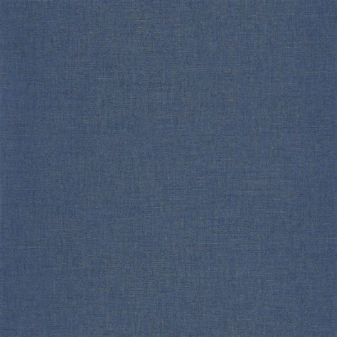 Uni Metalliseirise Wallpaper Caselio Gustavian