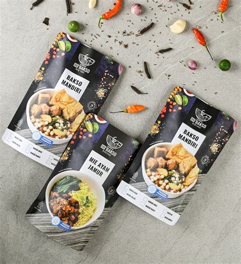 Oobakso Heritage Oobakso • Instagram Photos And Videos