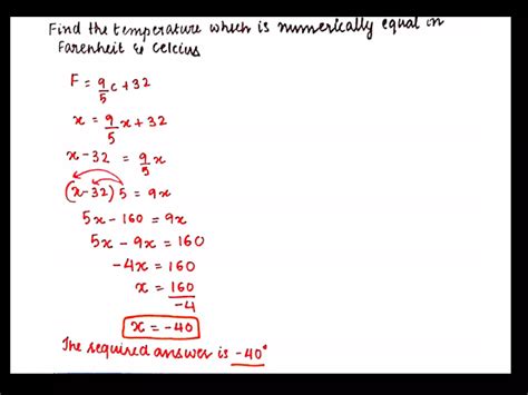 Linear Equations In Two Variables Class 9 Cbse Pdf