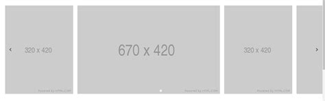 Autowidth With Images And Text · Issue 374 · Splidejssplide · Github