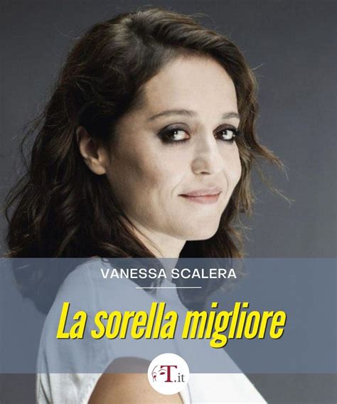 La Sorella Migliore Comunale M Caniglia 2023 2024