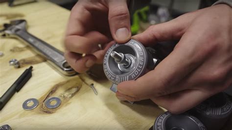 Got 50 Then You Can Build This Diy Dolly No Film School