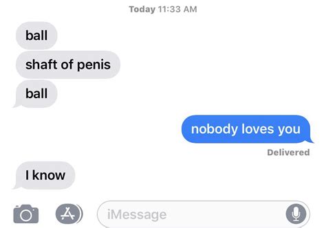 𓂸 r texts