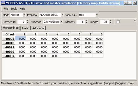 Advanced Serial Port Monitor Download