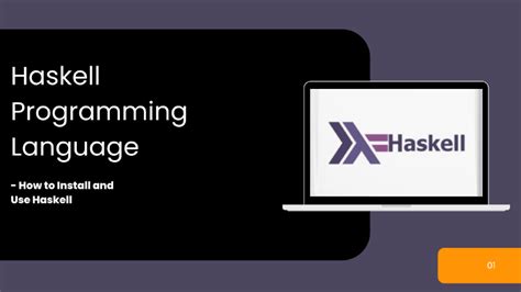 Haskell Book