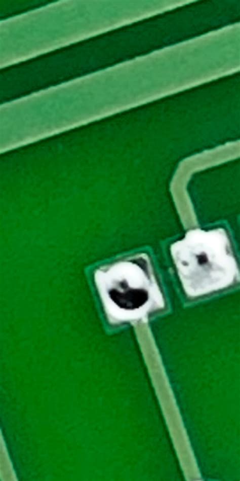 Defaultdetects Object Detection Model By Amenibenali