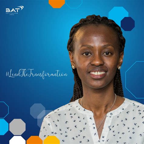 Alexander Kinuthia On Linkedin 👏🏾👏🏾👏🏾👏🏾