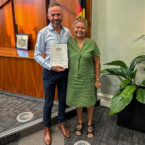 Carlin Team Congratulations To Tom Carlin For Achieving Facebook