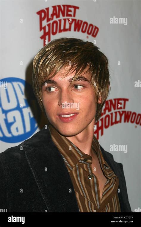 Jesse Mccartney 2004 Wallpaper Jesse Mccartney List Of All Movies