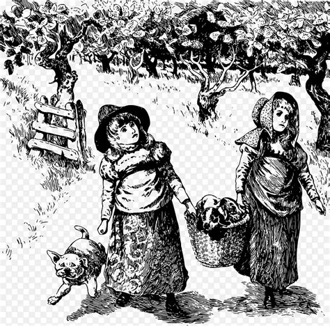 矢量果园png图片素材下载图片编号9322493 Png素材网